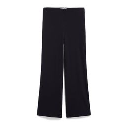 armedangels Pants 'Nianaa' female Black size XL