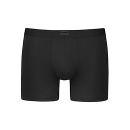 Mey Boxershorts 'Iconic Modal' Herren Gr&ouml;&szlig;e M schwarz