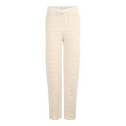 Only Petite Pants female Beige size M