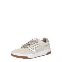 Vans Sneakers 'Upland' male Beige size 10,5