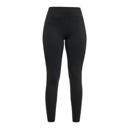 Faina Athlsr Sporthose Damen Gr&ouml;&szlig;e XS/S schwarz