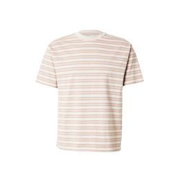 Levi's Levi's 'Red Tab Vintage Tee' Herren Gr&ouml;&szlig;e S creme / hellbraun / altrosa