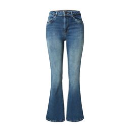 LTB Jeans 'NOVI' Damen Gr&ouml;&szlig;e 27 blau
