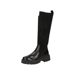 Caprice Stiefel 'Dilara' Damen Gr&ouml;&szlig;e 42 schwarz Winterschuhe