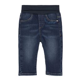 s.Oliver Jeans Gr&ouml;&szlig;e 80 blau / navy