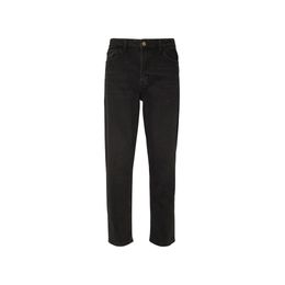 Denim Project Jeans ' DPChicago ' Herren Gr&ouml;&szlig;e 29 schwarz