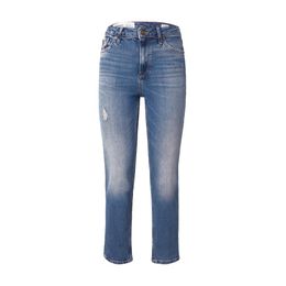 River Island Jeans 'REAGAN' female Blue size 8