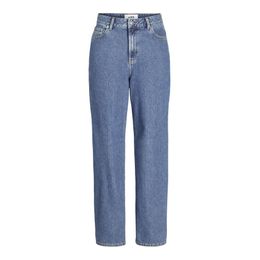 Jack & Jones Jjxx Jeans 'ERIN' female Blue size 30