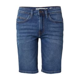 INDICODE Jeans Jeans 'Kaden' male Blue size XL