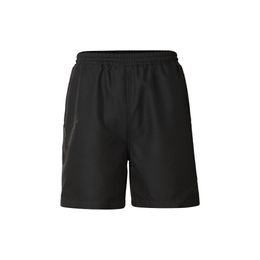 Colucci Shorts 'Ferluga' Herren Gr&ouml;&szlig;e 34 schwarz