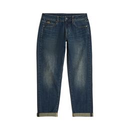 G-Star Raw G-star Jeans Damen Gr&ouml;&szlig;e 31 dunkelblau