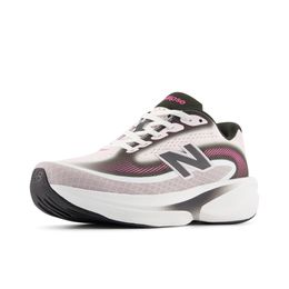 New Balance Laufschuh 'Ellipse v1' Damen Gr&ouml;&szlig;e 38 pastellpink / hellpink / schwarz
