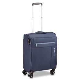 Roncato Trolley 'Lite Neon' Herren Gr&ouml;&szlig;e One Size royalblau