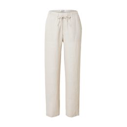ECOALF Hose 'INDI' Damen Gr&ouml;&szlig;e 42 beige
