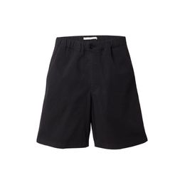 Norse Projects Shorts 'Trysil' Herren Gr&ouml;&szlig;e 34 schwarz