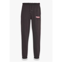 Dropsize Hose 'Essential' Herren Gr&ouml;&szlig;e 33 rosa / hellrot / schwarz