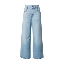 G-Star Raw G-star Jeans Damen Gr&ouml;&szlig;e 30 hellblau