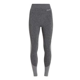 Protest Athletic Underwear 'PRTNORIS' female Grey size M/L