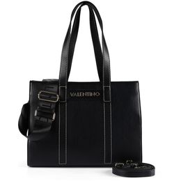 Valentino Shopper 'Aury Re' Damen Gr&ouml;&szlig;e One Size schwarz