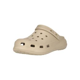Endurance Clogs female Beige size 39