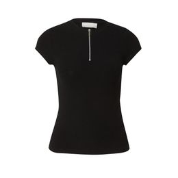 LeGer by Lena Gercke Shirt 'Rosie' female Black size 38