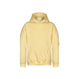 Koyumi Sweatshirt male Yellow size L