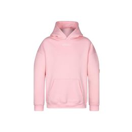 Koyumi Sweatshirt male Pink size XXL