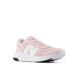 New Balance Running Shoes female Pink size 38