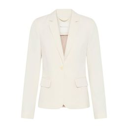 Tamaris Blazer female White size 38