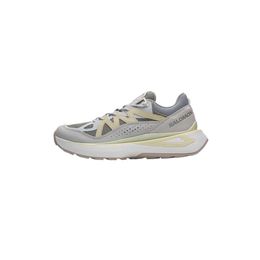 Salomon Sneakers 'ODYSSEY ELMT LOW' male Grey size 8
