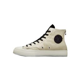 Converse High-Top Sneakers male Mixed colors size 10