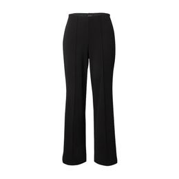 Vero Moda Curve Pants 'Becky' female Black size 54