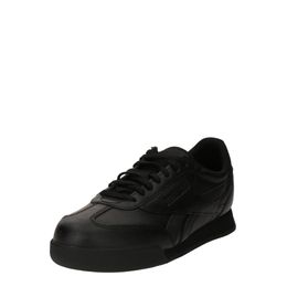 Reebok Sneaker 'Campio XT' Herren Gr&ouml;&szlig;e 41 schwarz