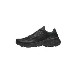 Salomon Sneakers 'SPEEDVERSE' male Black size 9