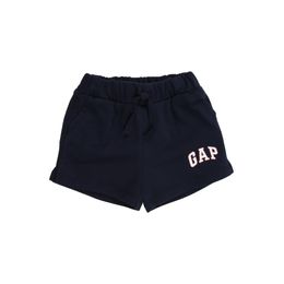 GAP Shorts Gr&ouml;&szlig;e 98 navy