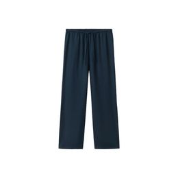 MANGO TEEN Pants female Blue size M