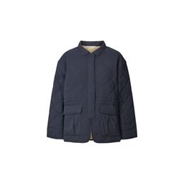 Rethinkit Studios Parka 'Lyon' Damen Gr&ouml;&szlig;e L navy