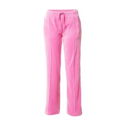 Juicy Couture Hose 'Tina' Damen Gr&ouml;&szlig;e 36 pink