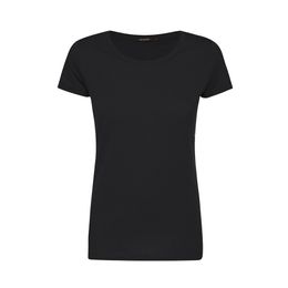 Greenbomb T-Shirt Damen Gr&ouml;&szlig;e XXL schwarz