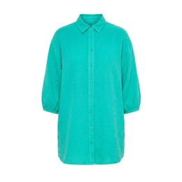 Angel of Style Bluse Damen Gr&ouml;&szlig;e XL pastellgr&uuml;n