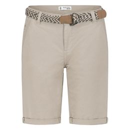 Sublevel Chino Pants female Beige size M