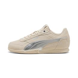 Puma Sneakers female Beige size 36