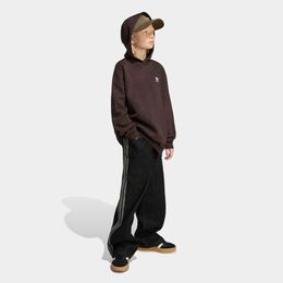 adidas originals Sweatshirt boy Brown size 140