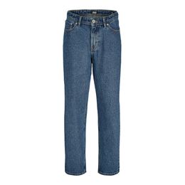 Jack & Jones Jack & Jones Junior Jeans boy Blue size 164