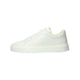 Blackstone Sneakers 'Quartz Zen - EG558' male White size 40