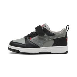 Puma Sneakers boy Grey size 32