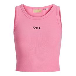 Jack & Jones Jjxx Top 'JXFallon' female Pink size M