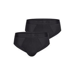 Sloggi Panty ' Base Soft ' male Black size L