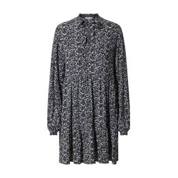 Edited Kleid 'Heather' Damen Gr&ouml;&szlig;e 36 bunt Sommerkleid