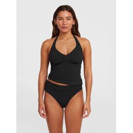 O`Neill O'neill Tankini Damen Gr&ouml;&szlig;e L schwarz